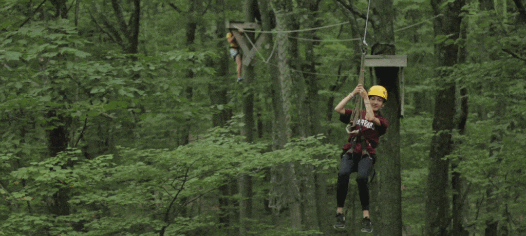 Upload Your Files - Foundation for Jewish Camp