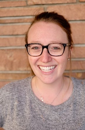 Yedid Nefesh Initiative - Foundation for Jewish Camp