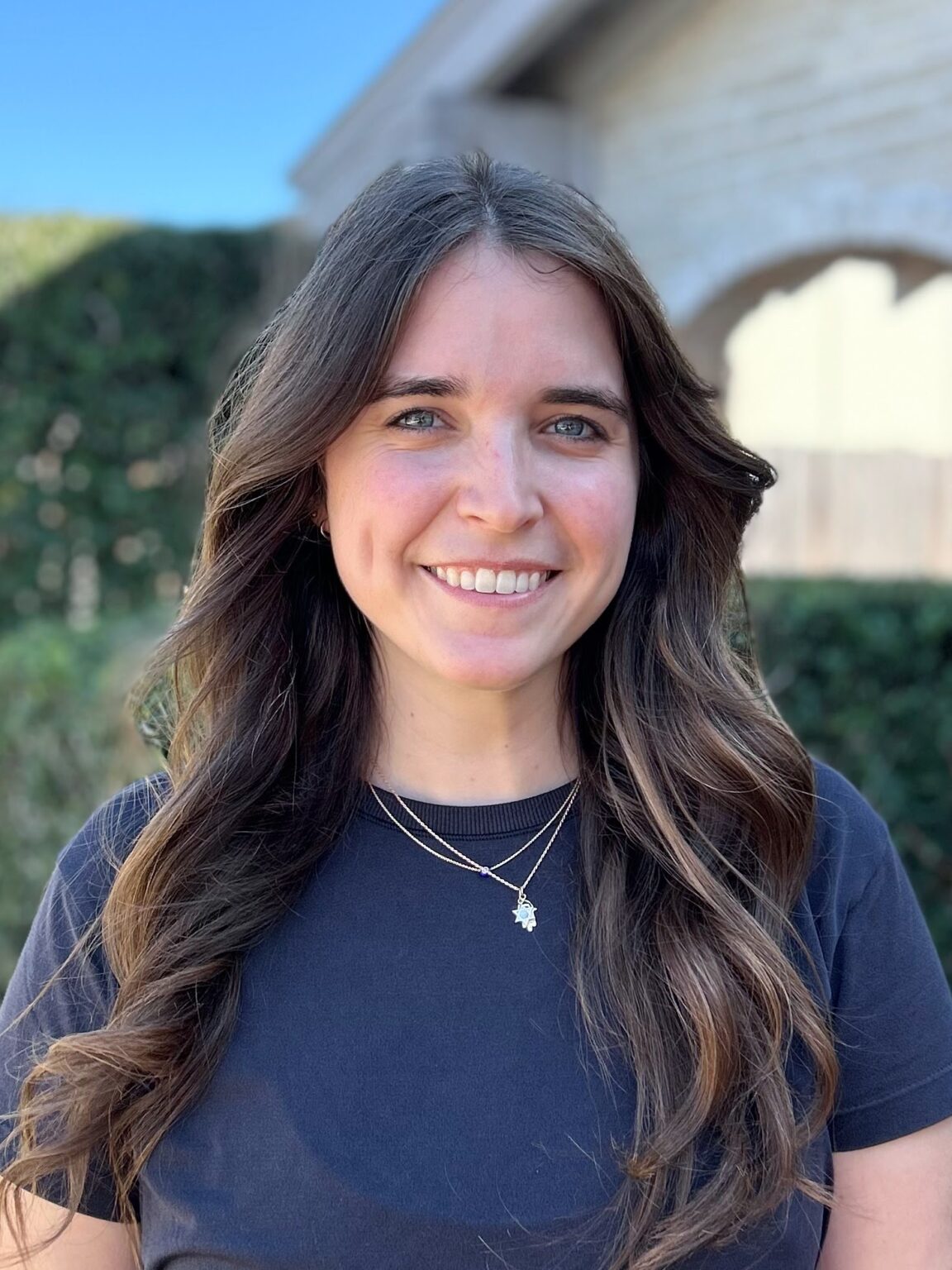 Professional Development - Foundation for Jewish Camp